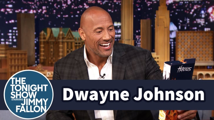 And Then Tried To Explain Himself Dwayne Johnson s Funniest Moments POPSUGAR Celebrity Photo 6 and-then-tried-to-explain-himself-dwayne-johnson-s-funniest-moments-popsugar-celebrity-photo-6