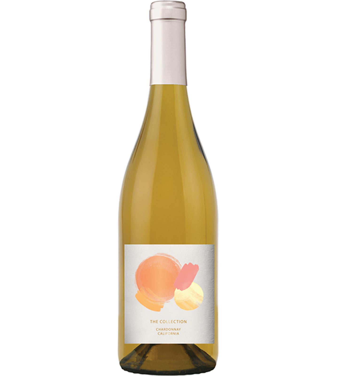 Target $10 Wine Collection 2019 | PS Food