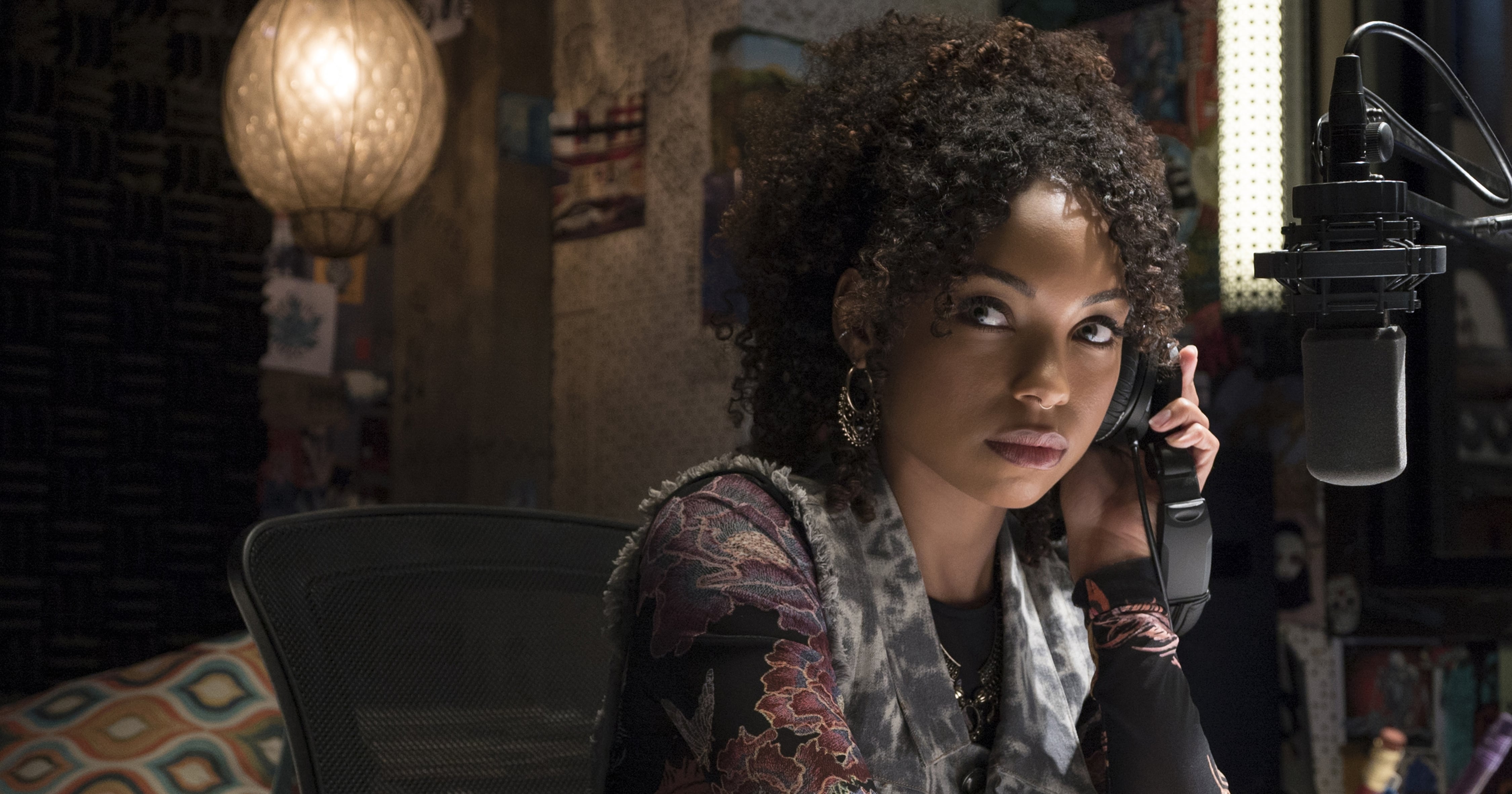 Netflix Original Podcasts | PS Entertainment