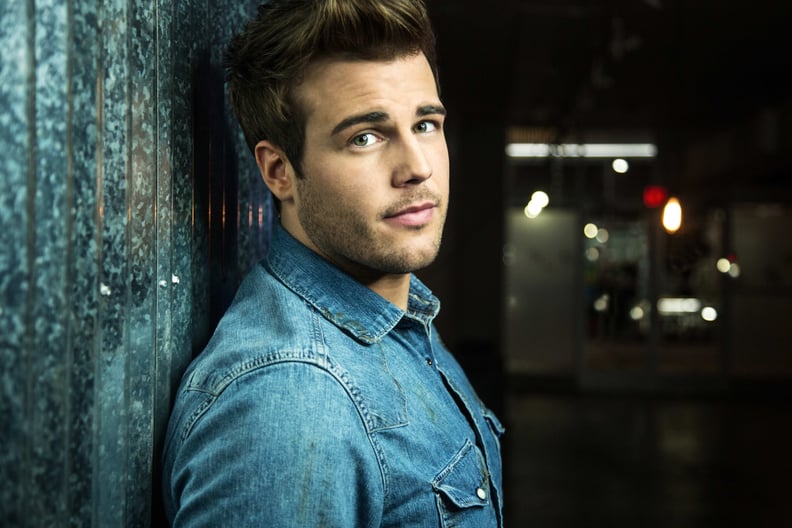 Facts About Country Singer Jackie Lee | PS Love