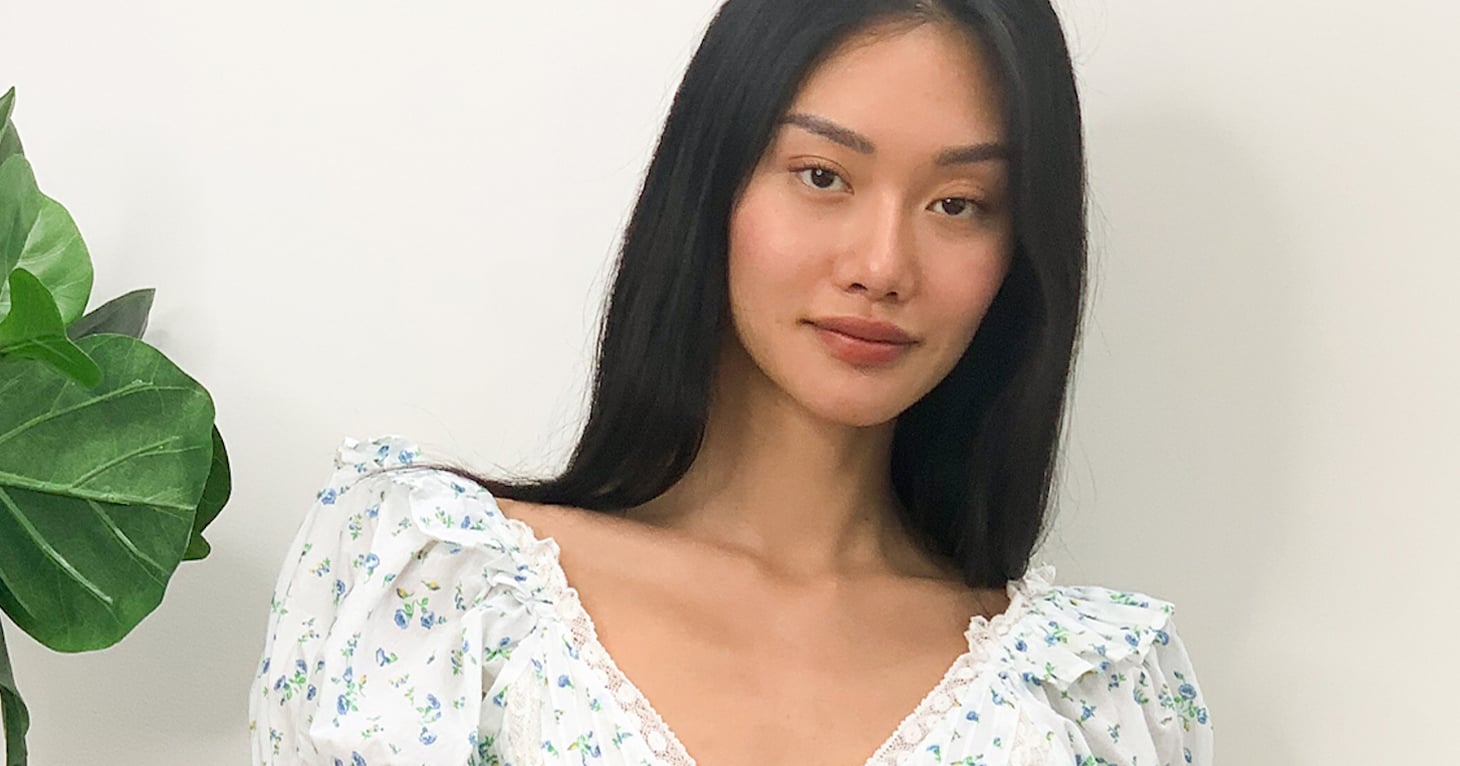 The Best New Arrivals From Shopbop in August 2020 | PS Fashion