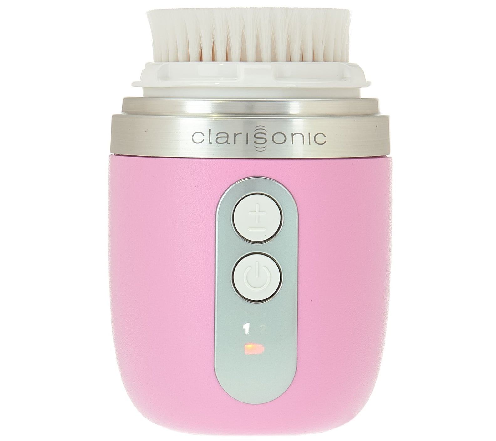 Best Beauty Items at Ulta | PS Beauty