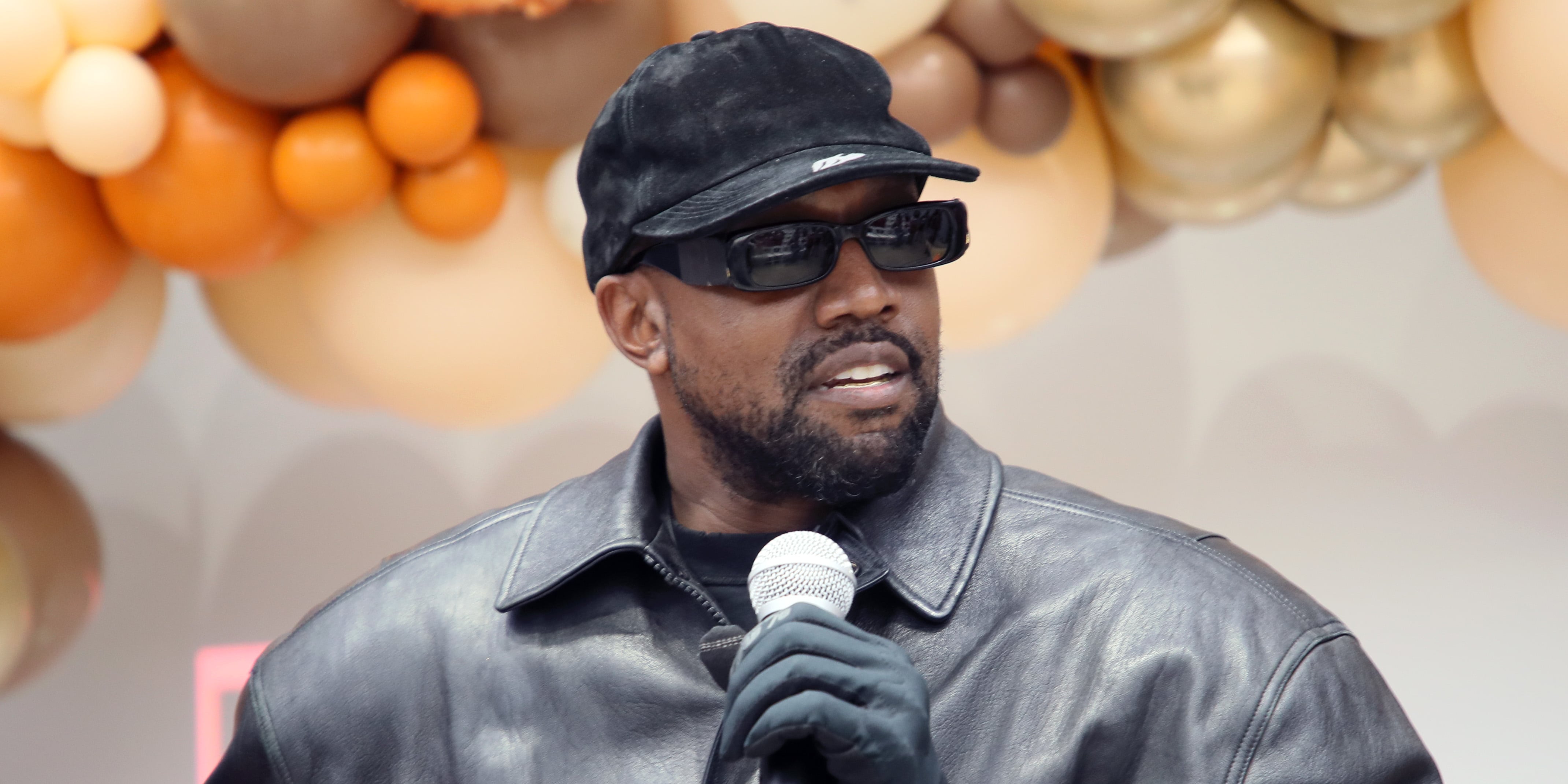 Everything We Know About Kanye West's "Donda 2" Album | PS Entertainment