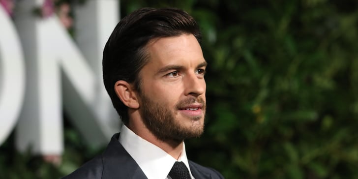 Wicked Movie: Cast, Release Date, and More | POPSUGAR Entertainment