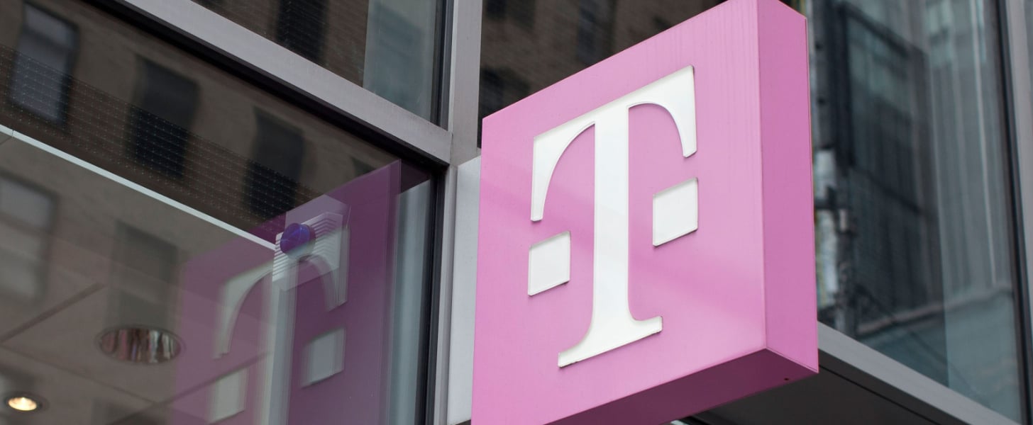 T-Mobile Third Party Charges | POPSUGAR Tech