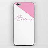 Quote Phone Cases | POPSUGAR Smart Living