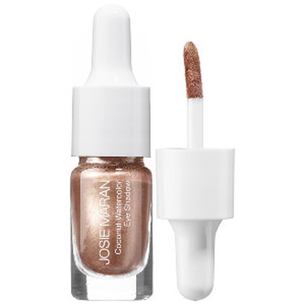 Coconut Beauty Products | PS Beauty