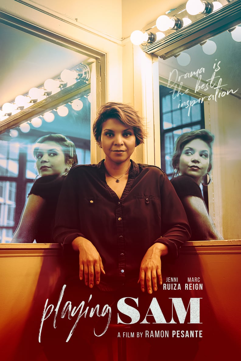 “Playing Sam” Deserves More Attention From Latine Viewers | PS Identity