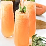 Mimosa Cocktail Recipes | POPSUGAR Food
