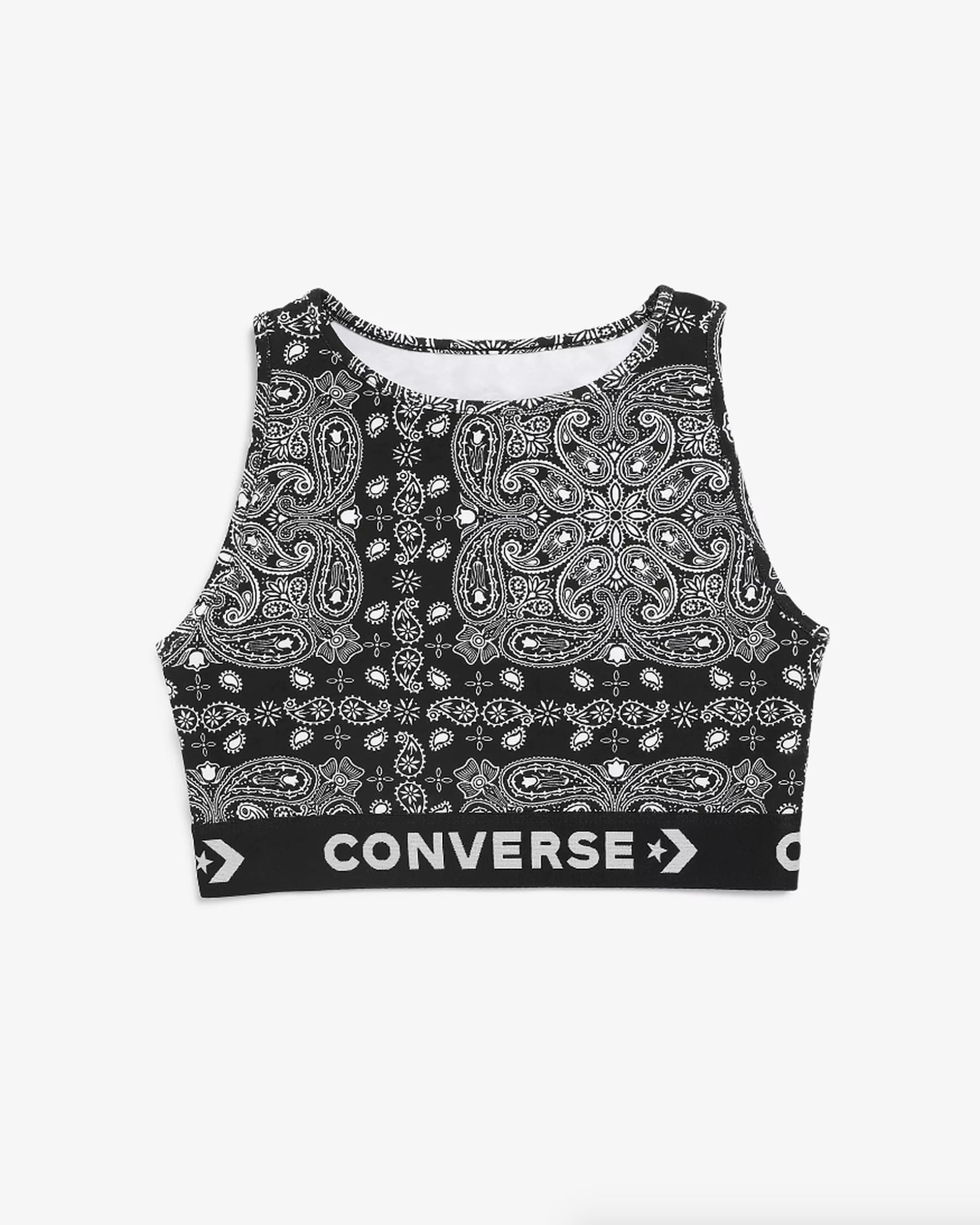 Miley Cyrus For Converse Collaboration | PS Fashion
