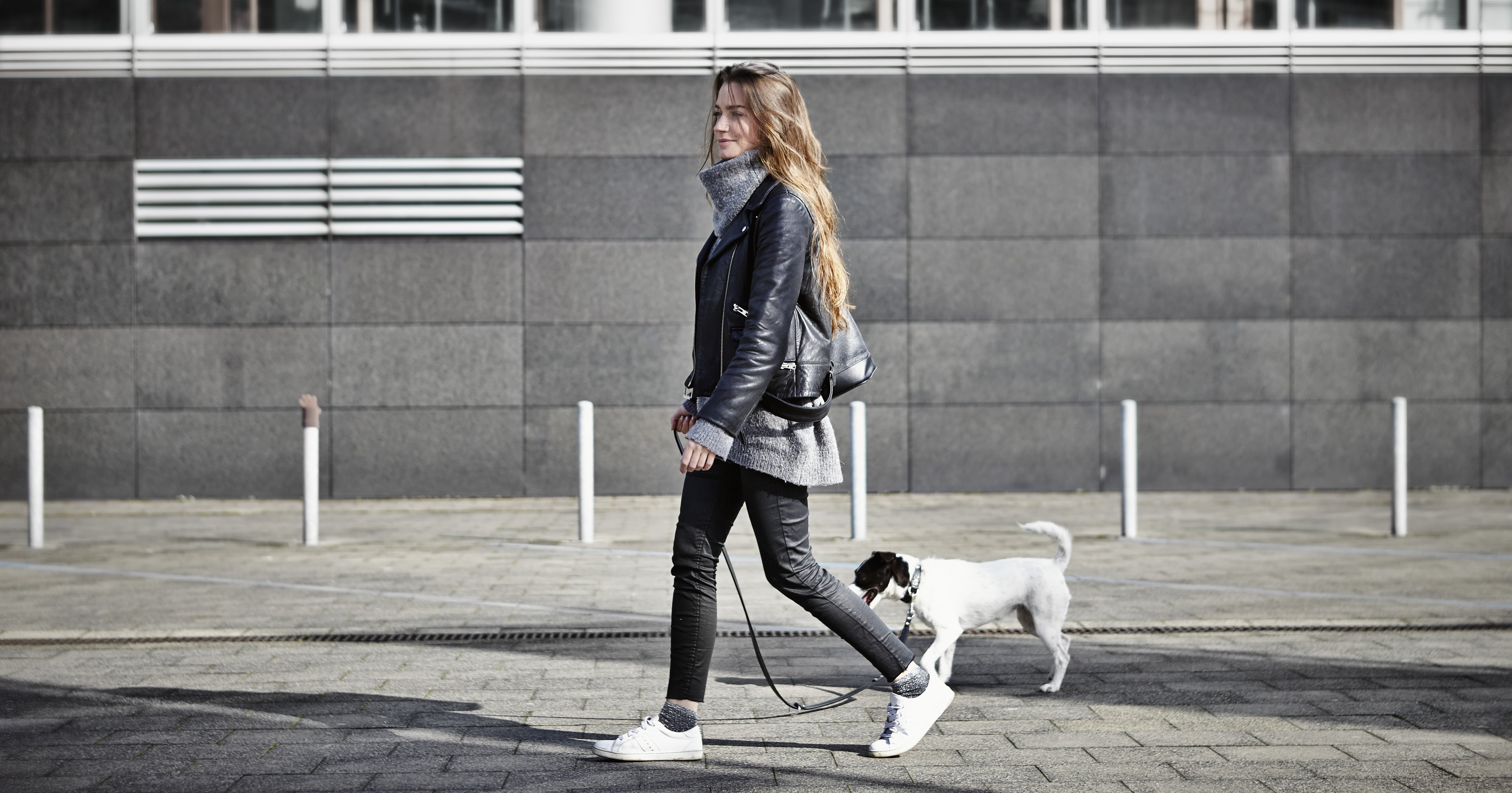Is It Safe to Go Outside While Social Distancing? | PS Fitness