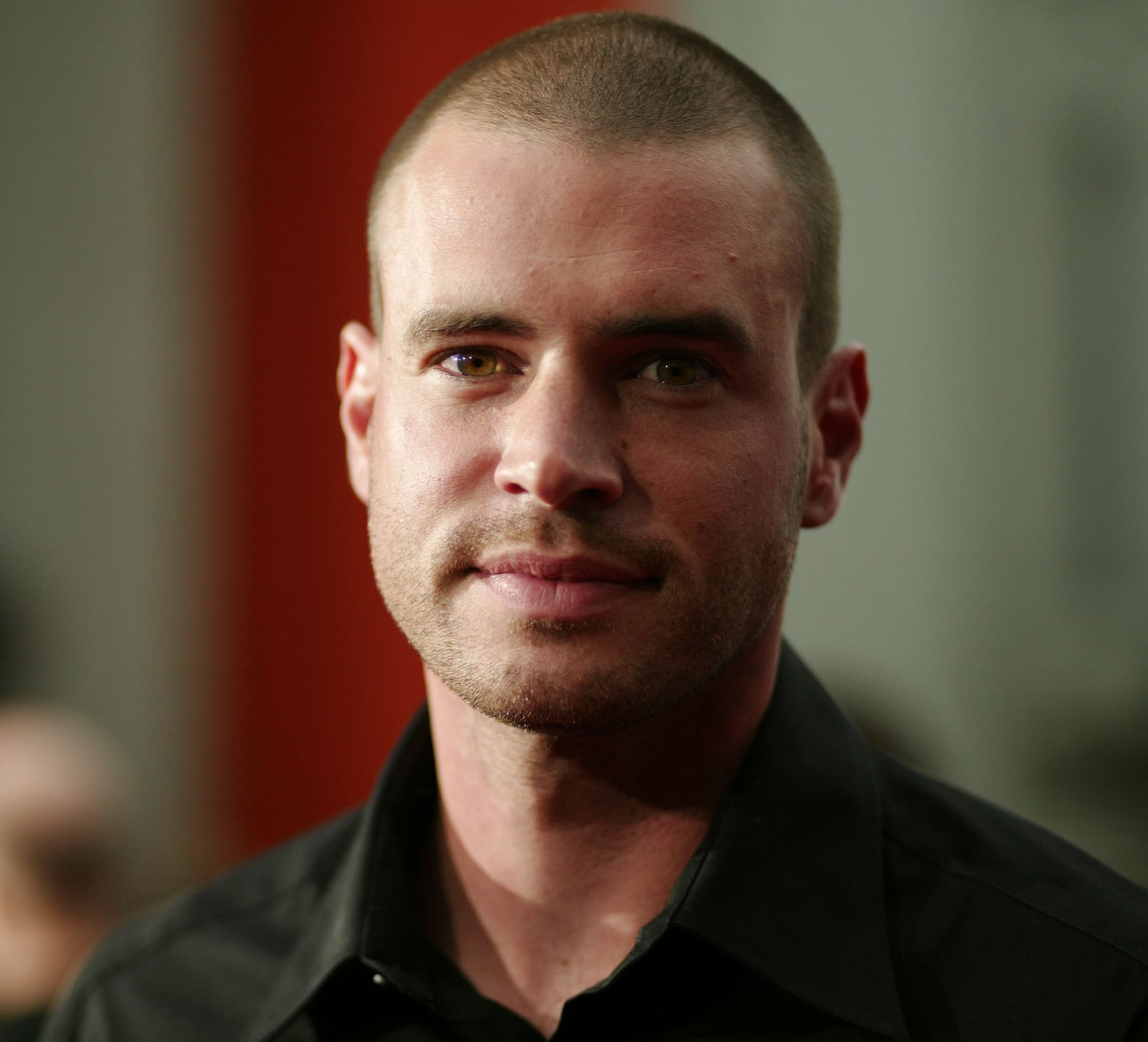 Scott Foley Pictures Through the Years | POPSUGAR Celebrity