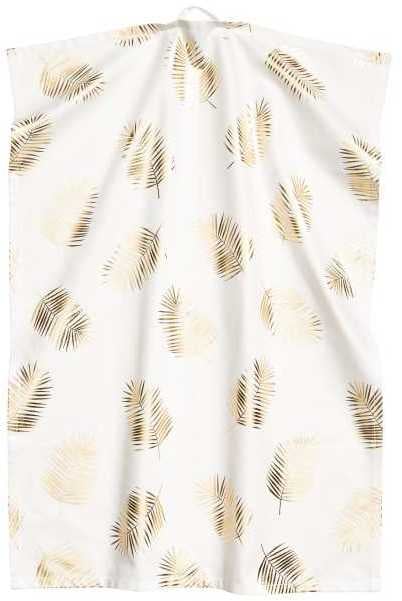 H&M Home Collection Summer 2017 | POPSUGAR Home