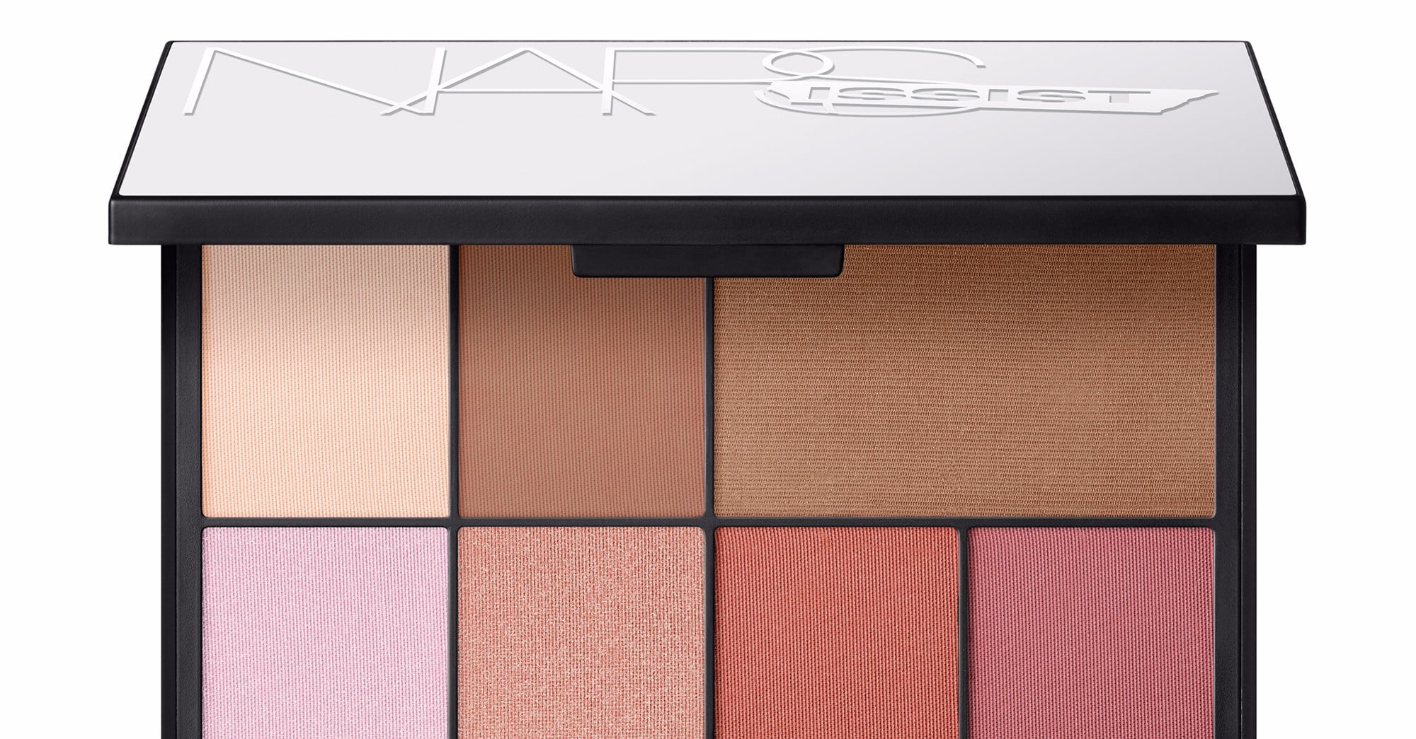 Popular Ulta Products Fall 2017 | POPSUGAR Beauty
