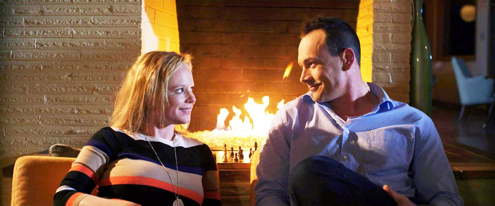 Watch These Funny Movies on Netflix For a First Date | PS Entertainment