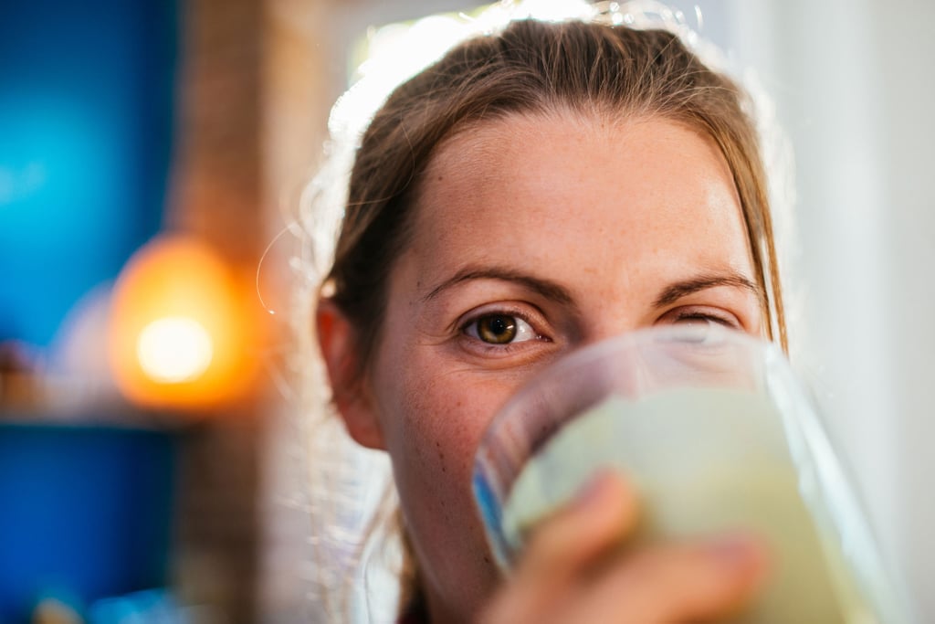 How Should I Eat Before And After A Long Run Do Long Runs Burn