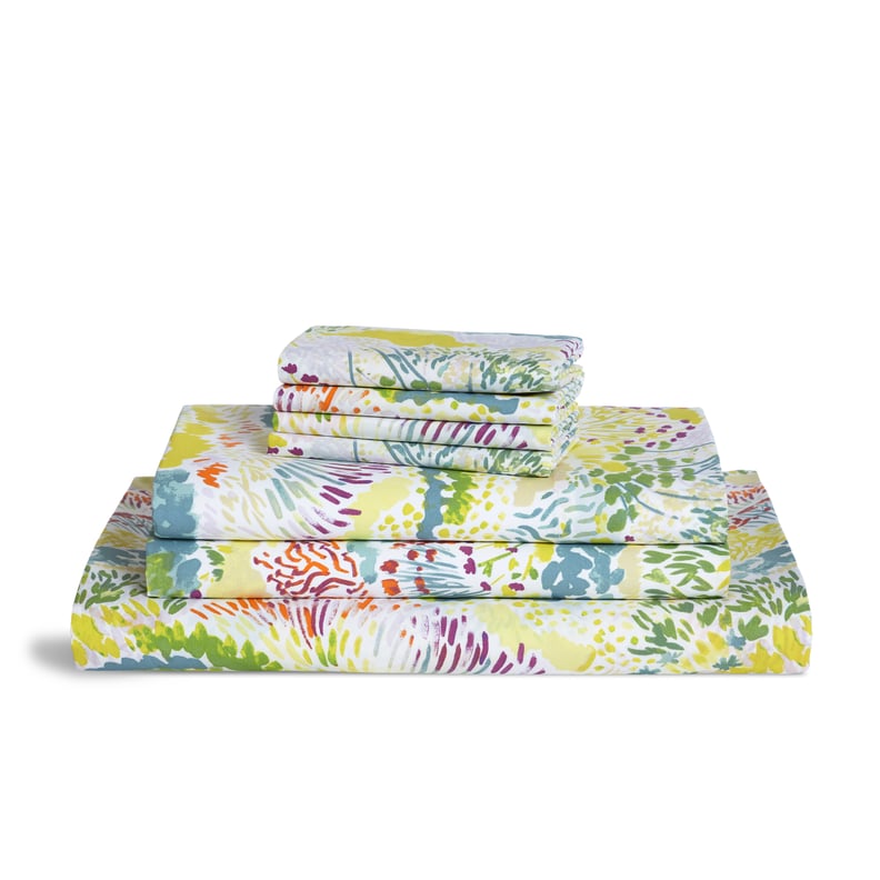 Shop Brooklinen's Limited-Edition Spring Collection 2022 | PS Home