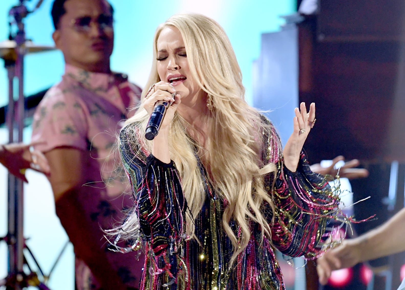 Best Summer Concert Tours 2019 | PS Entertainment