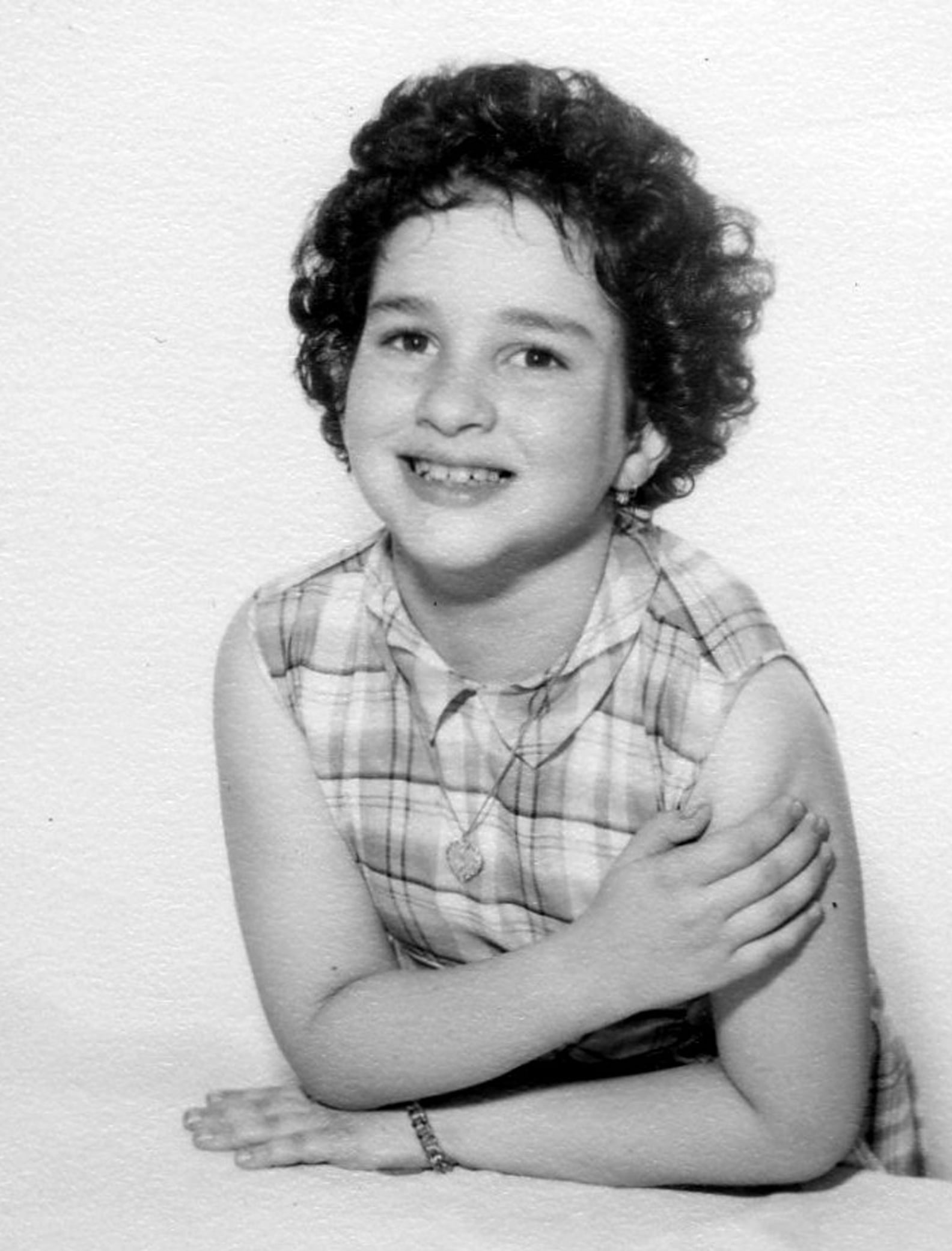 Facts About Supreme Court Justice Sonia Sotomayor | PS Latina