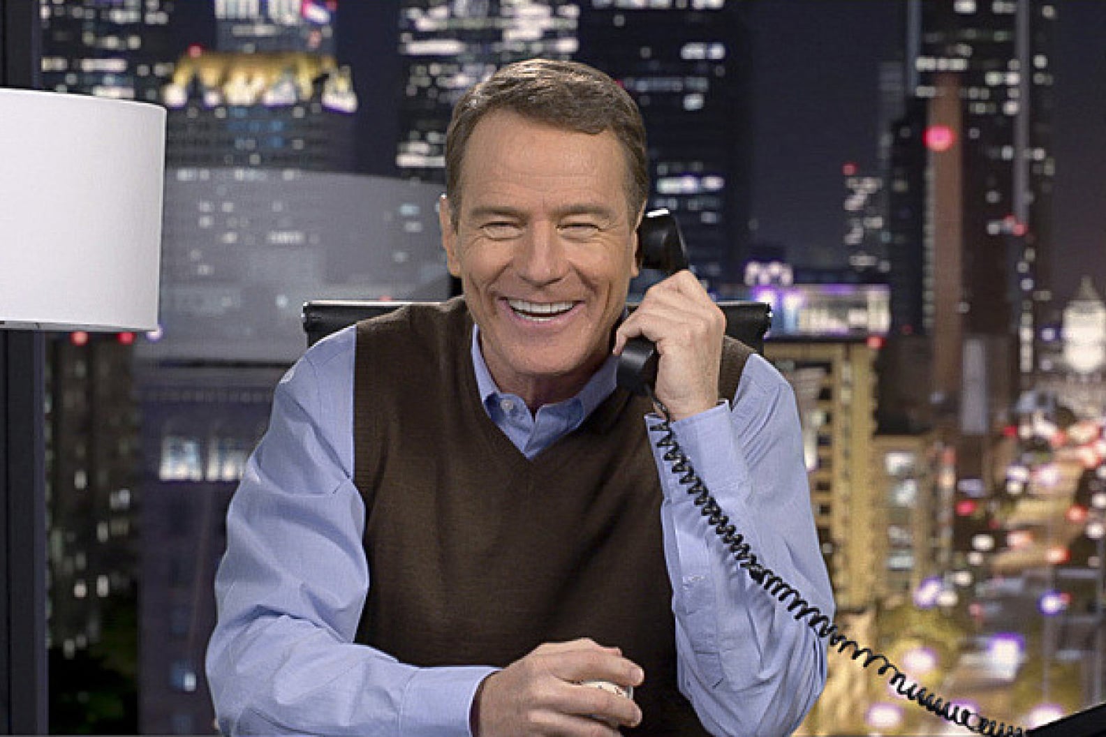 How I Met Your Mother Famous Guest Stars | PS Entertainment