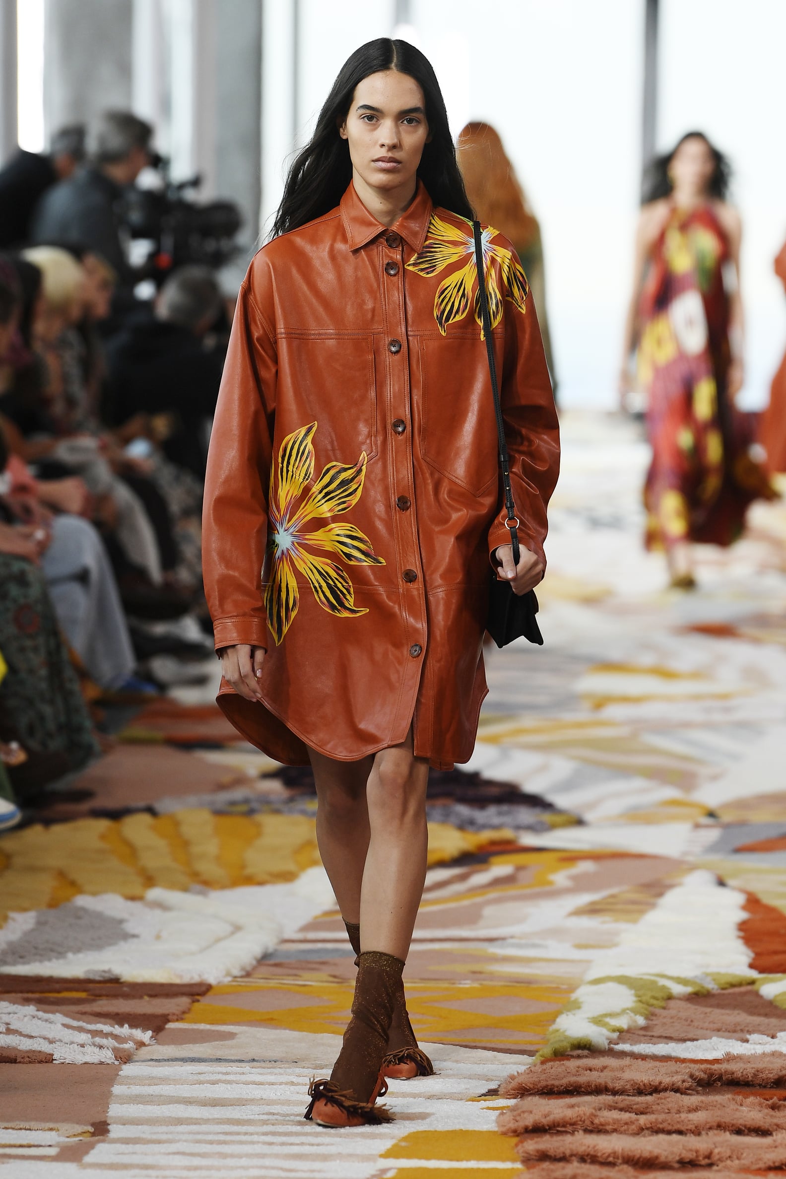 Fall Fashion Trends For 2023 | PS Fashion