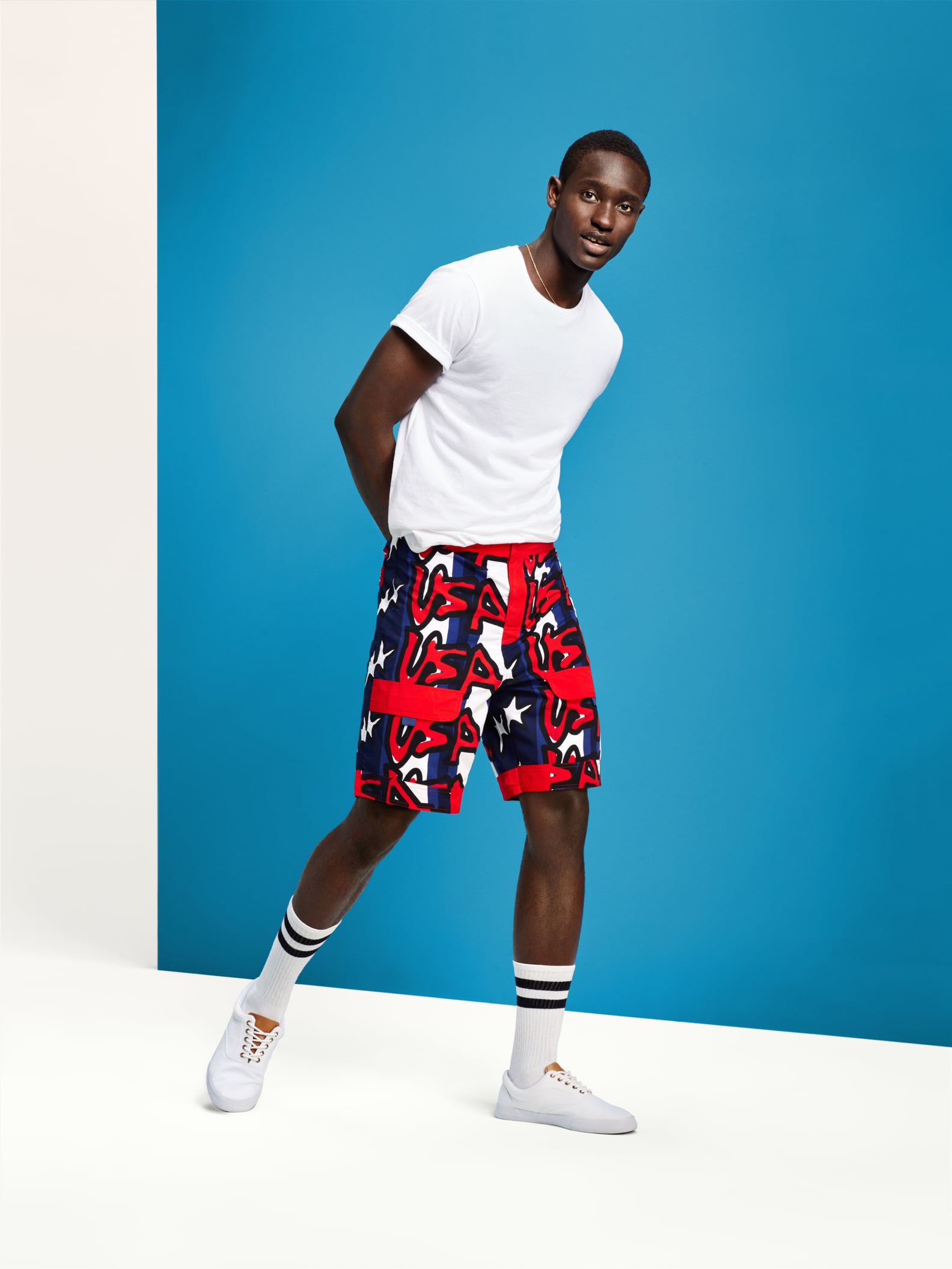 Target's 20th Anniversary Collection Lookbook Pictures 2019 | PS Fashion