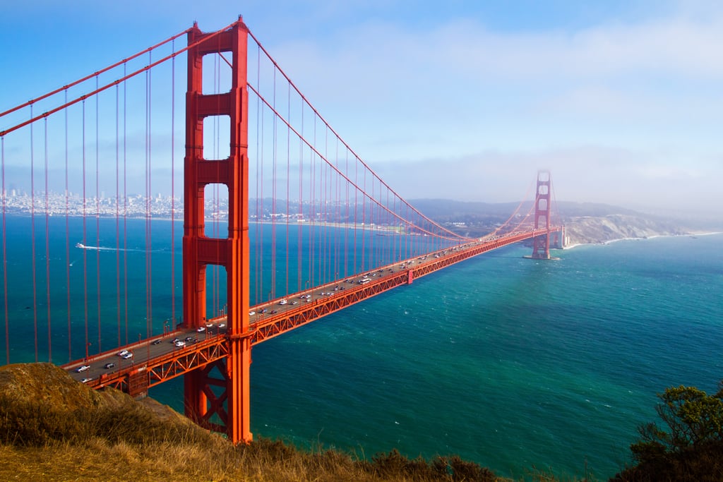 Best Cities For Jobs | POPSUGAR Money & Career