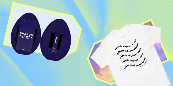 The Best Trans-Owned Businesses to Shop in 2021 | POPSUGAR Smart Living