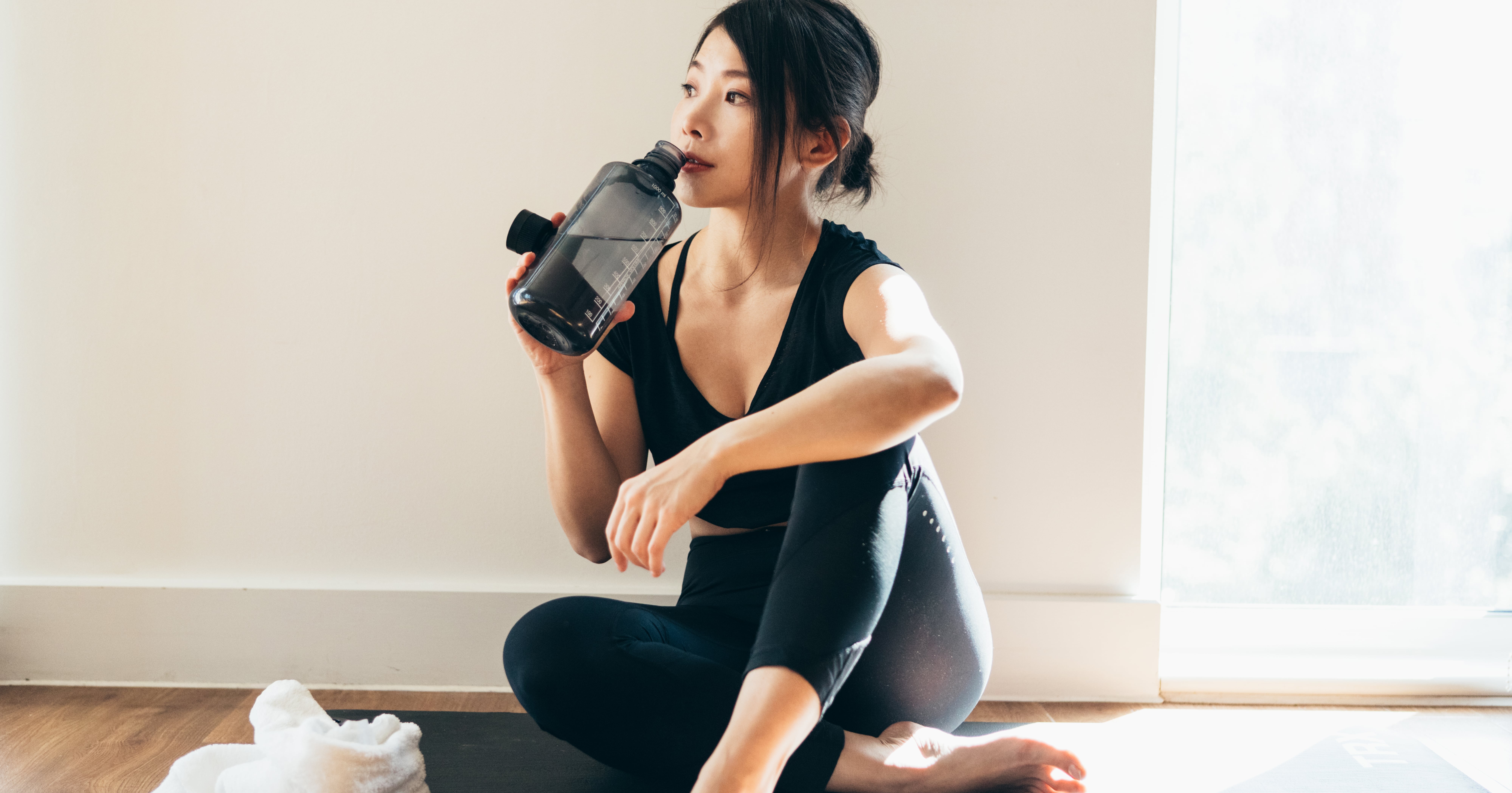 The Best Home Workout Equipment, According to Trainers | PS Fitness