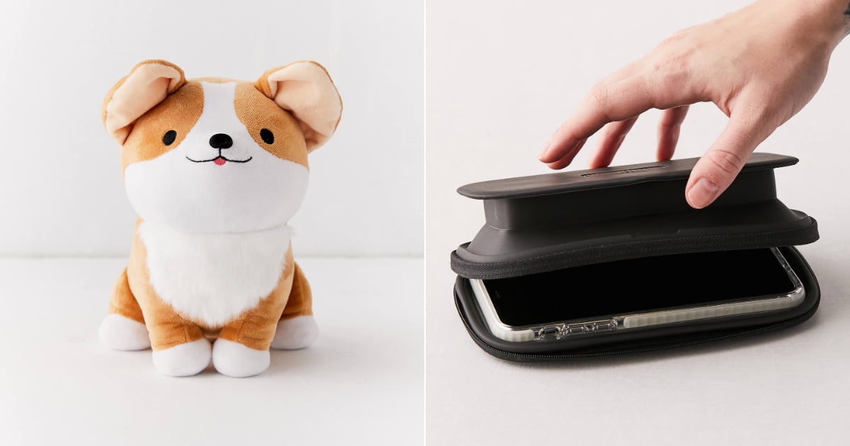 The Best Quick and Easy Gifts 2019 | POPSUGAR Smart Living UK