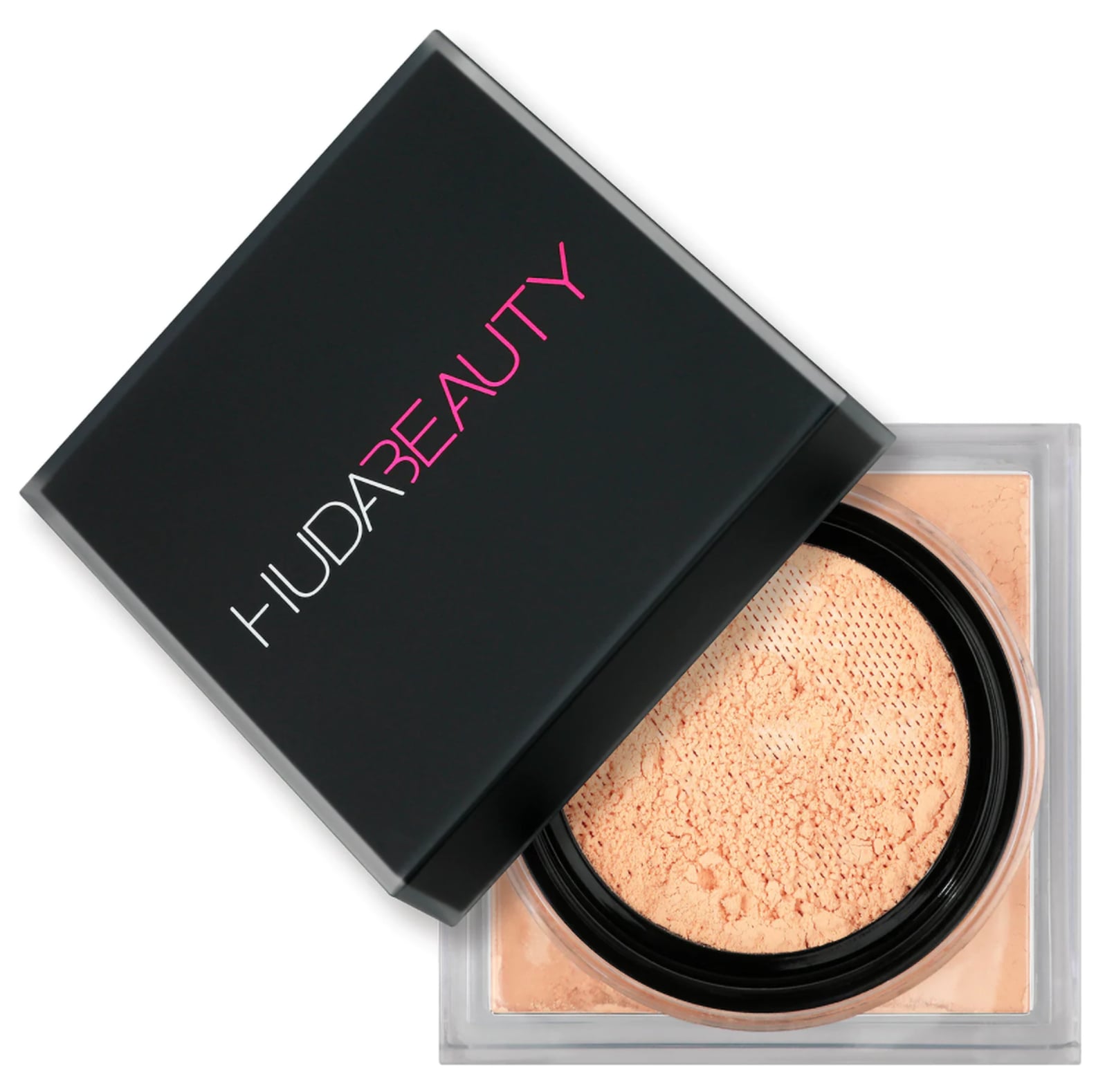 8 Best Banana Powders For Makeup | POPSUGAR Beauty