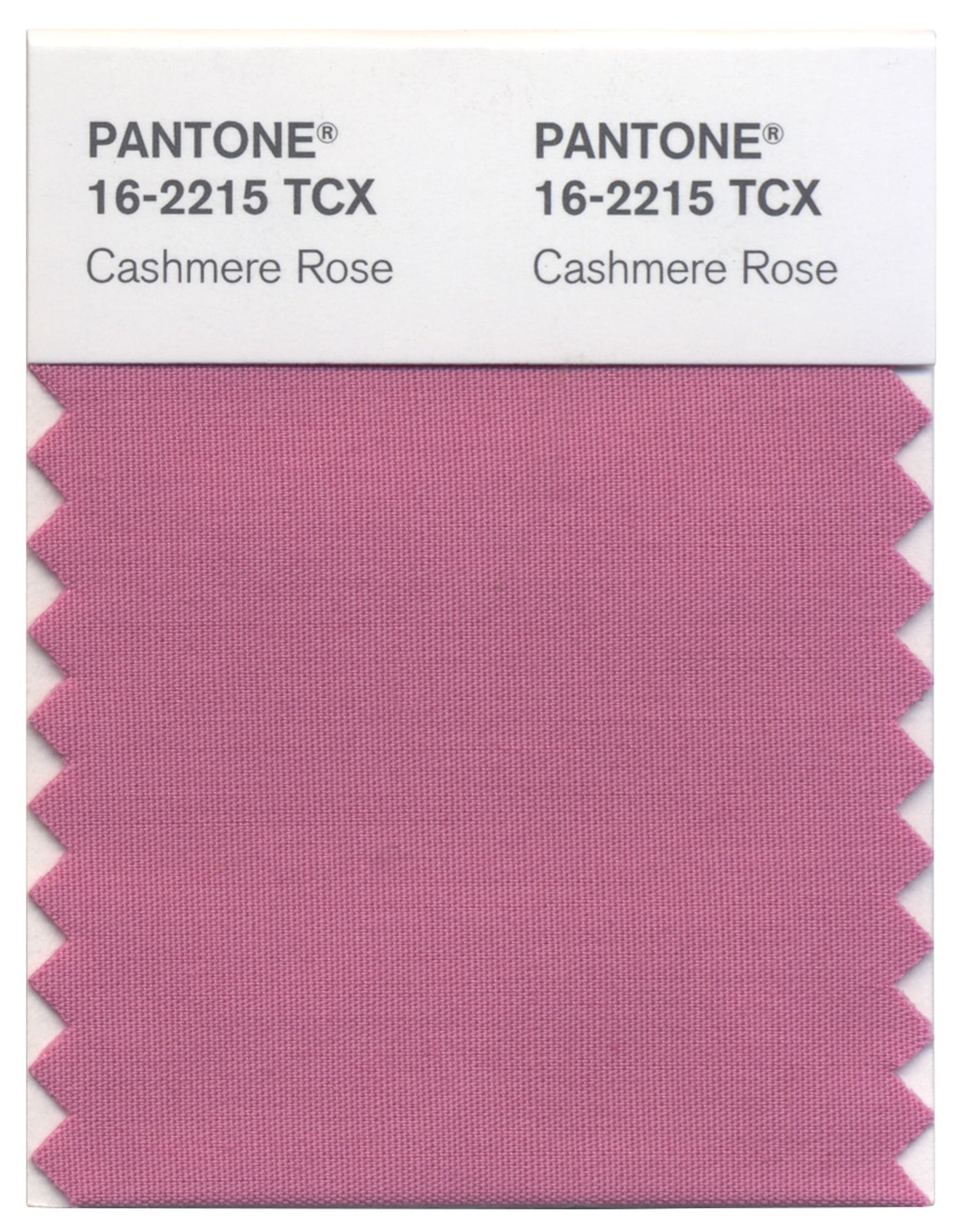 Pantone Fall 2015 Colors | PS Fashion