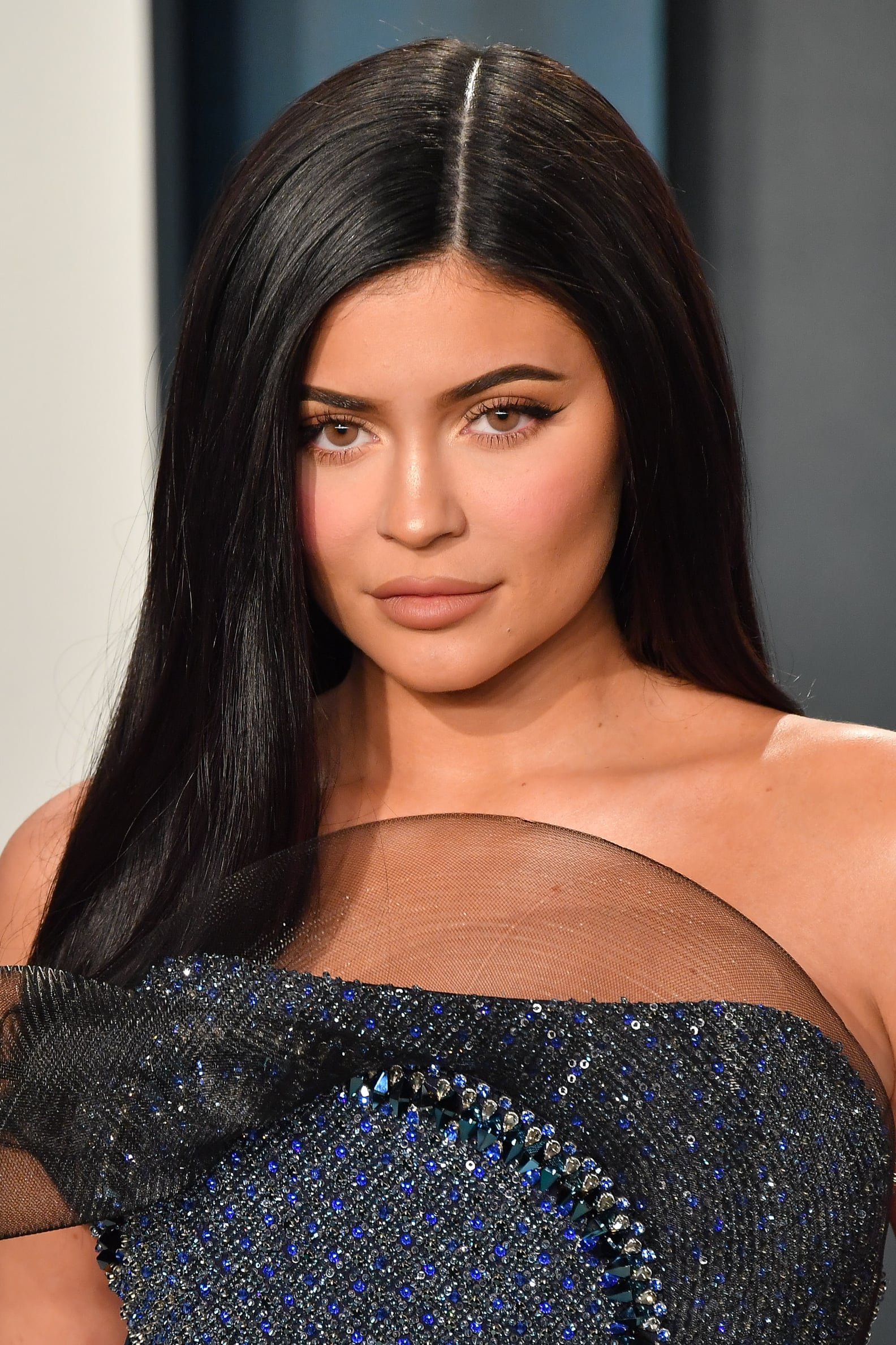 11 Celebrities Who Get Botox or Filler Injectables | PS Beauty