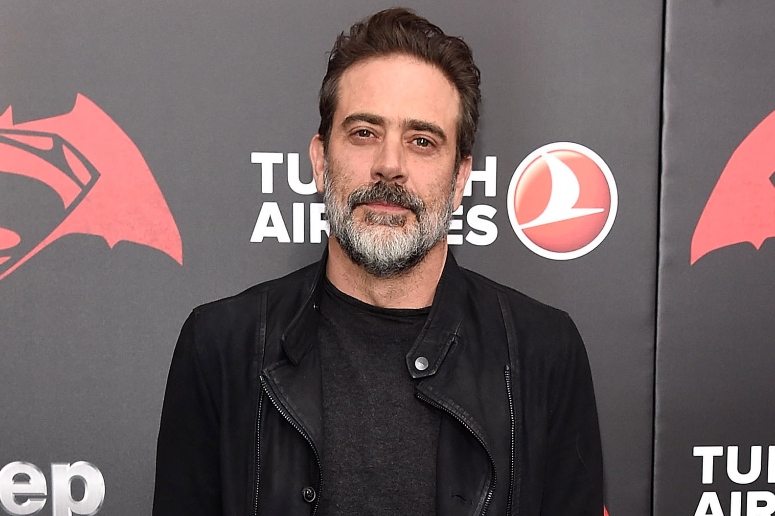 The Walking Dead Cast Talks About Negan | PS Entertainment