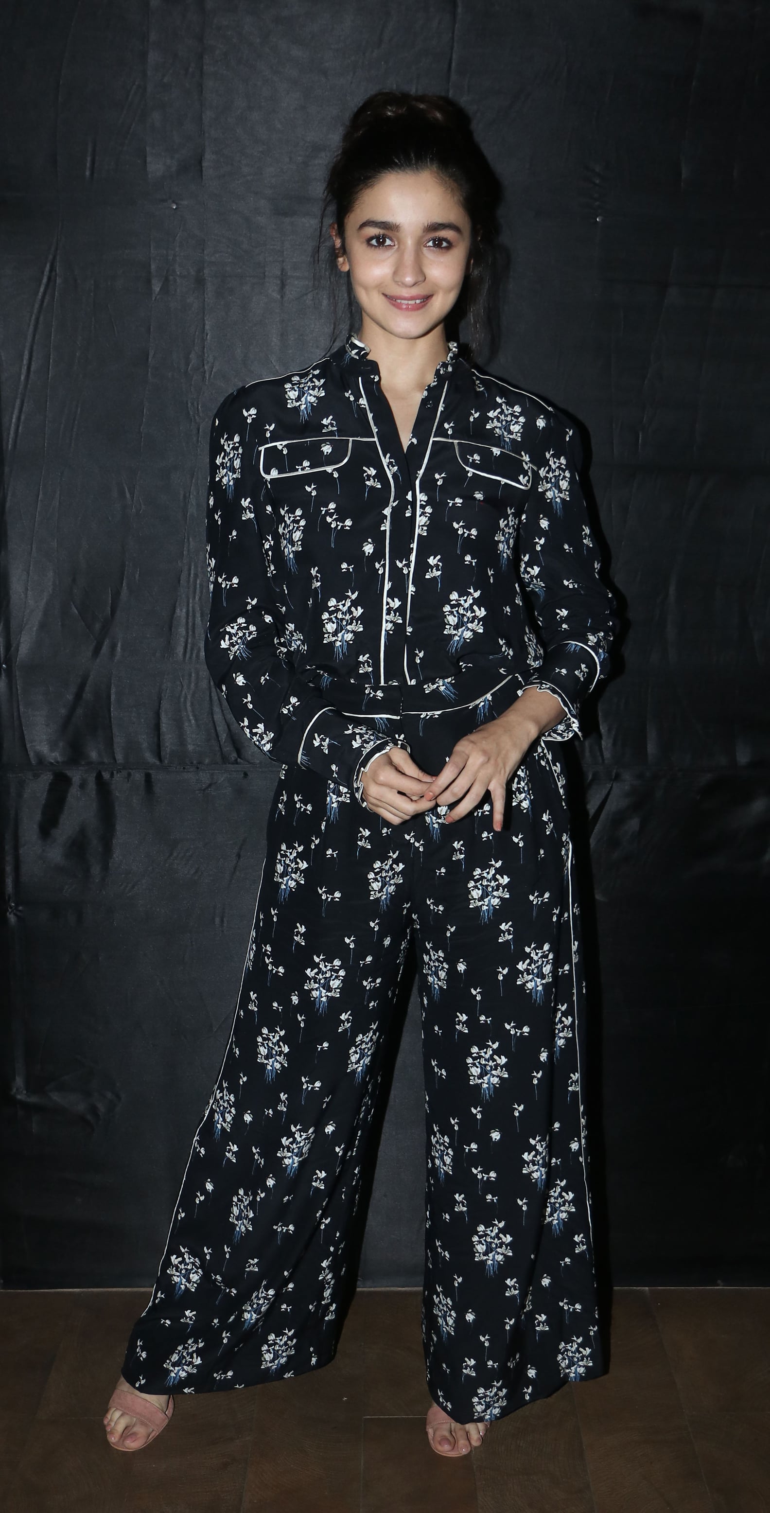 Alia Bhatt Style Photos | PS Fashion