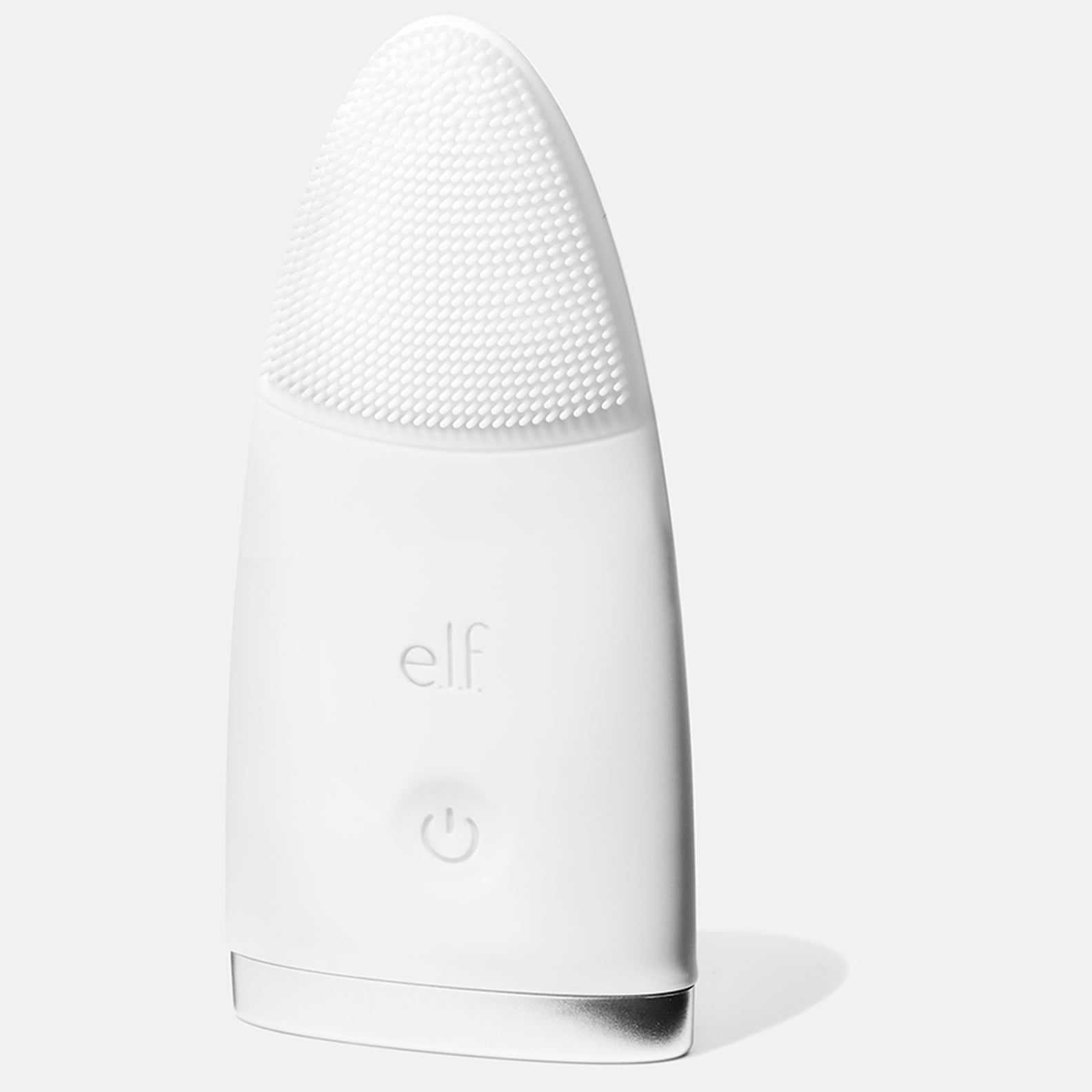 E.L.F. Facial Cleanser | PS Beauty