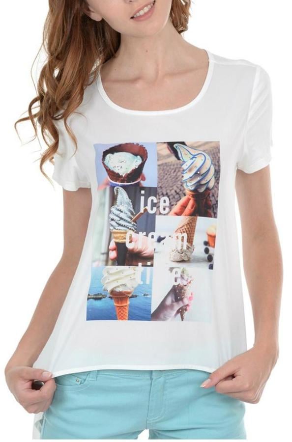 Ice Cream Gifts | POPSUGAR Love & Sex