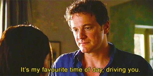 Love Actually Movie GIFs | PS Entertainment