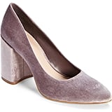 Popular Shoes 2018 | POPSUGAR Fashion