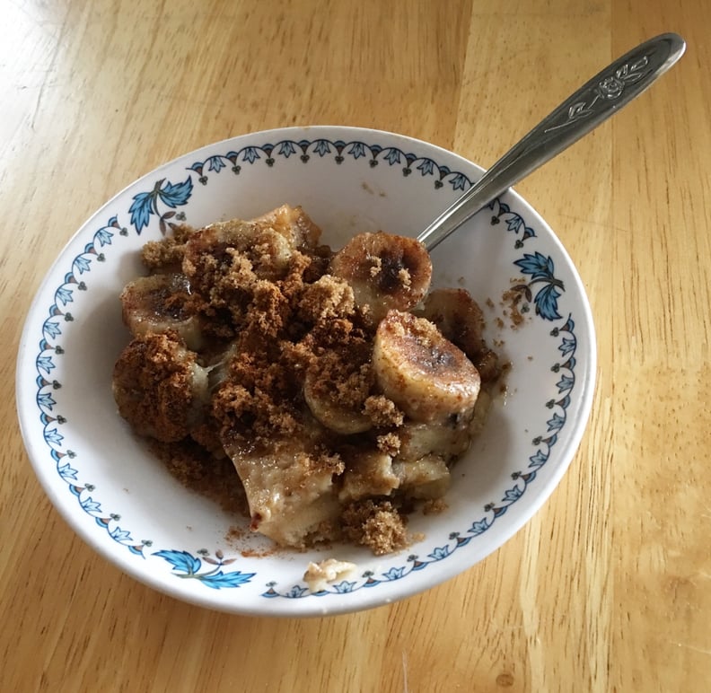 Vegan Stoner Cookbook Review | PS Fitness