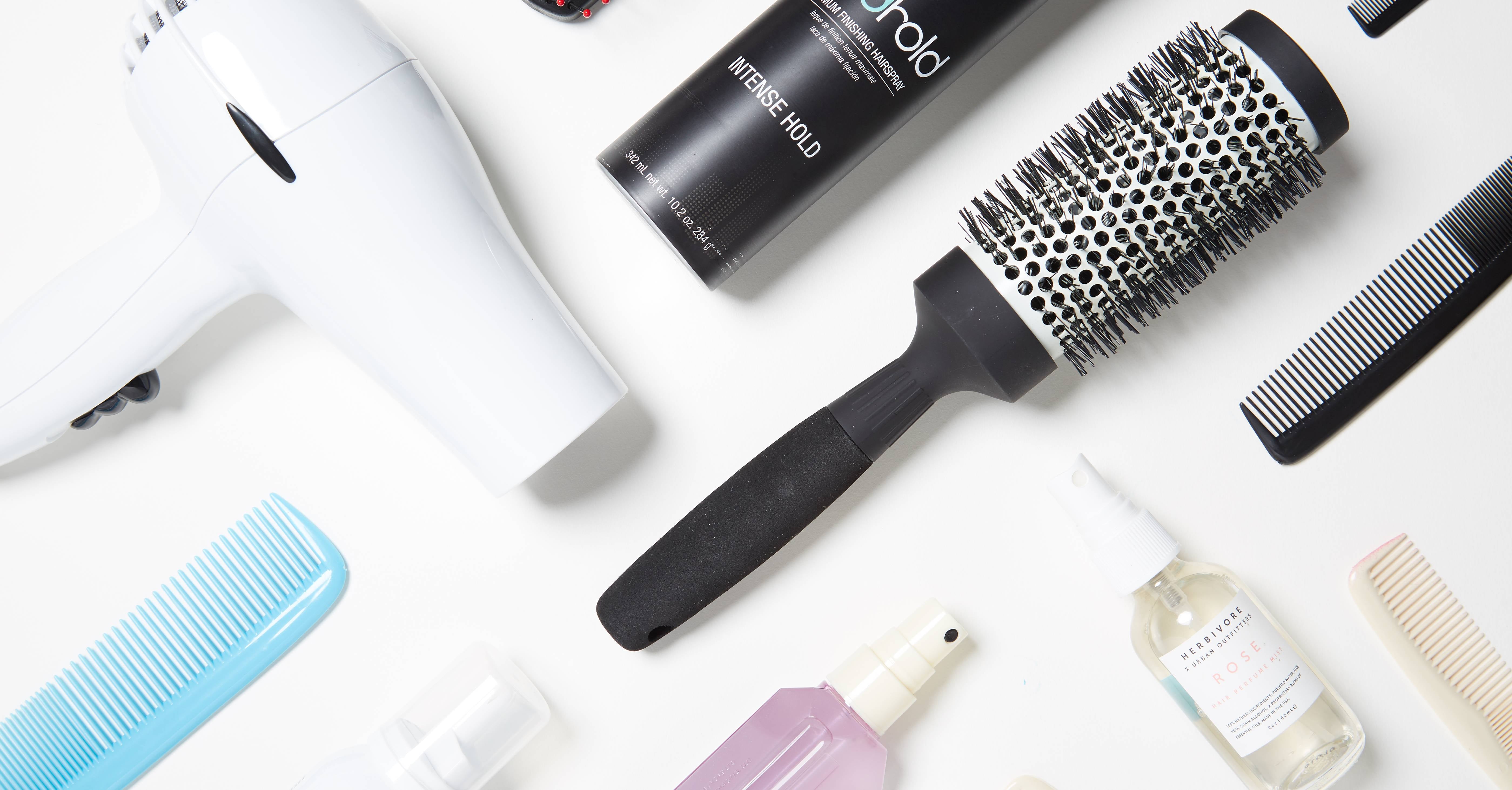 Unisex Beauty Gifts | PS Beauty