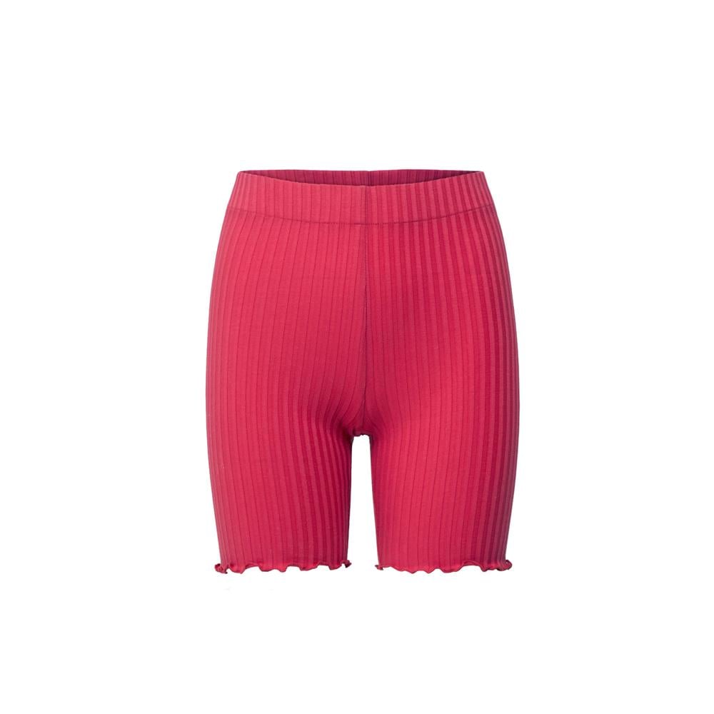 The Ultimate Bike Shorts Style Guide | POPSUGAR Fashion