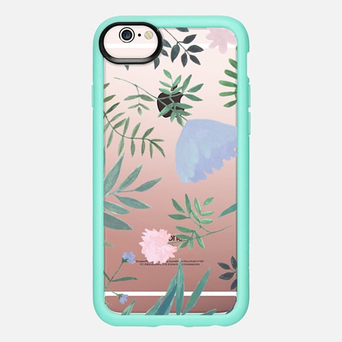 Seashell iPhone Cases | PS Tech