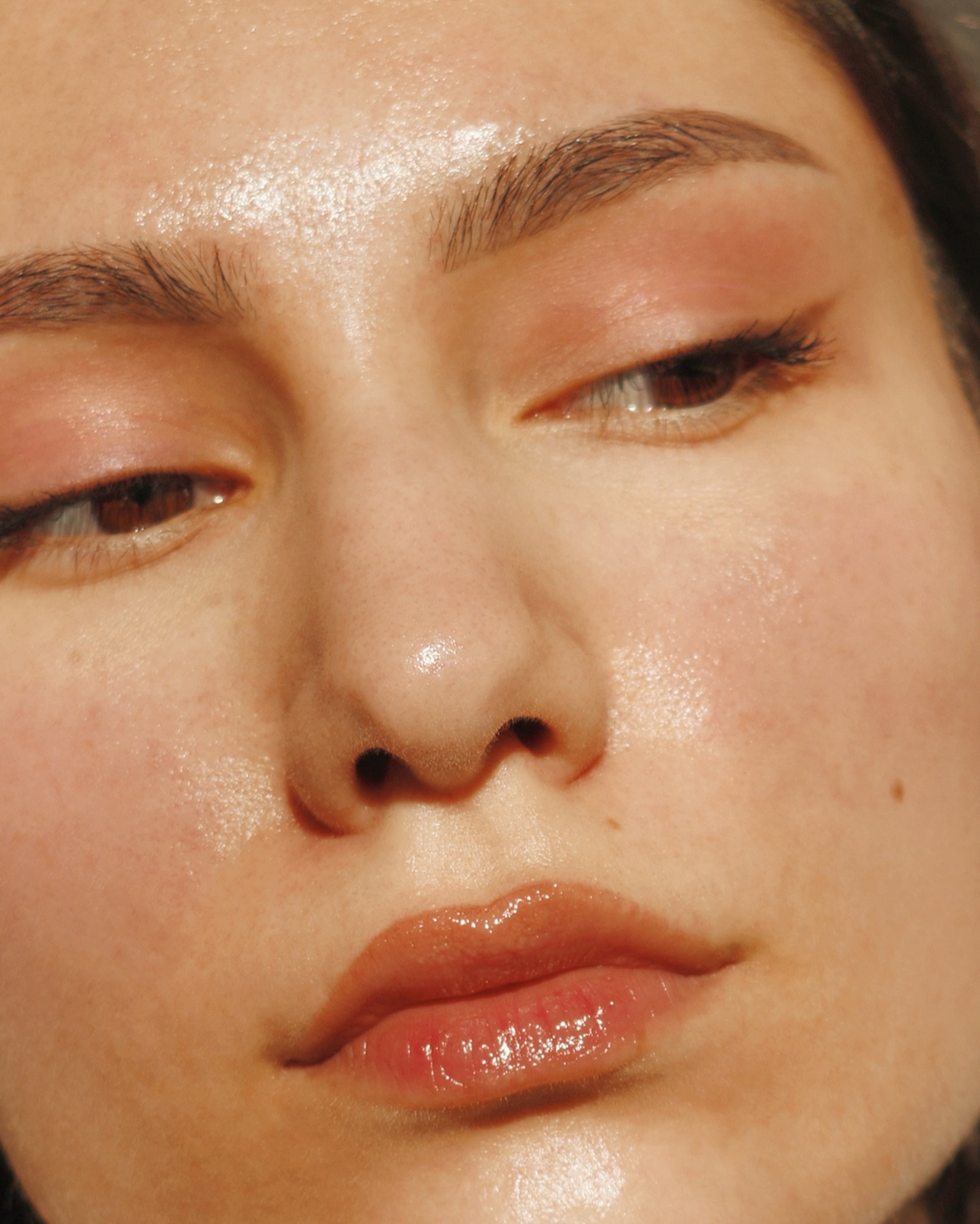 What Is the Caveman Regimen in Skin Care? | POPSUGAR Beauty