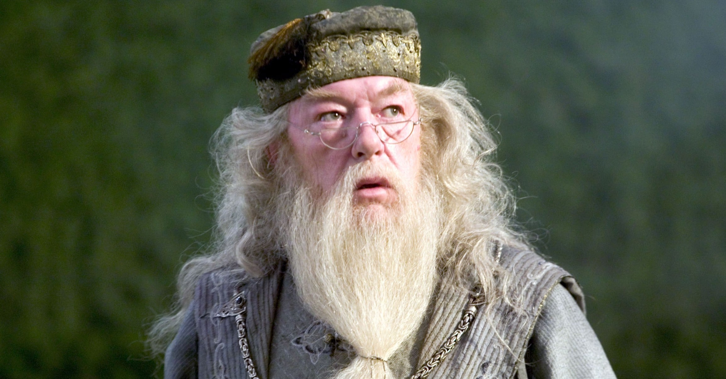 What Happened to Dumbledore's Sister in Fantastic Beasts? | PS ...