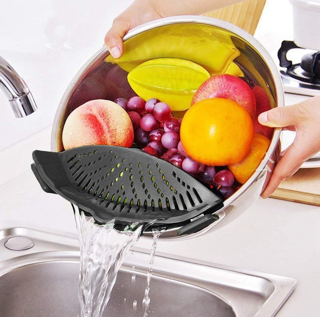 Helpful Products From Amazon | POPSUGAR Smart Living