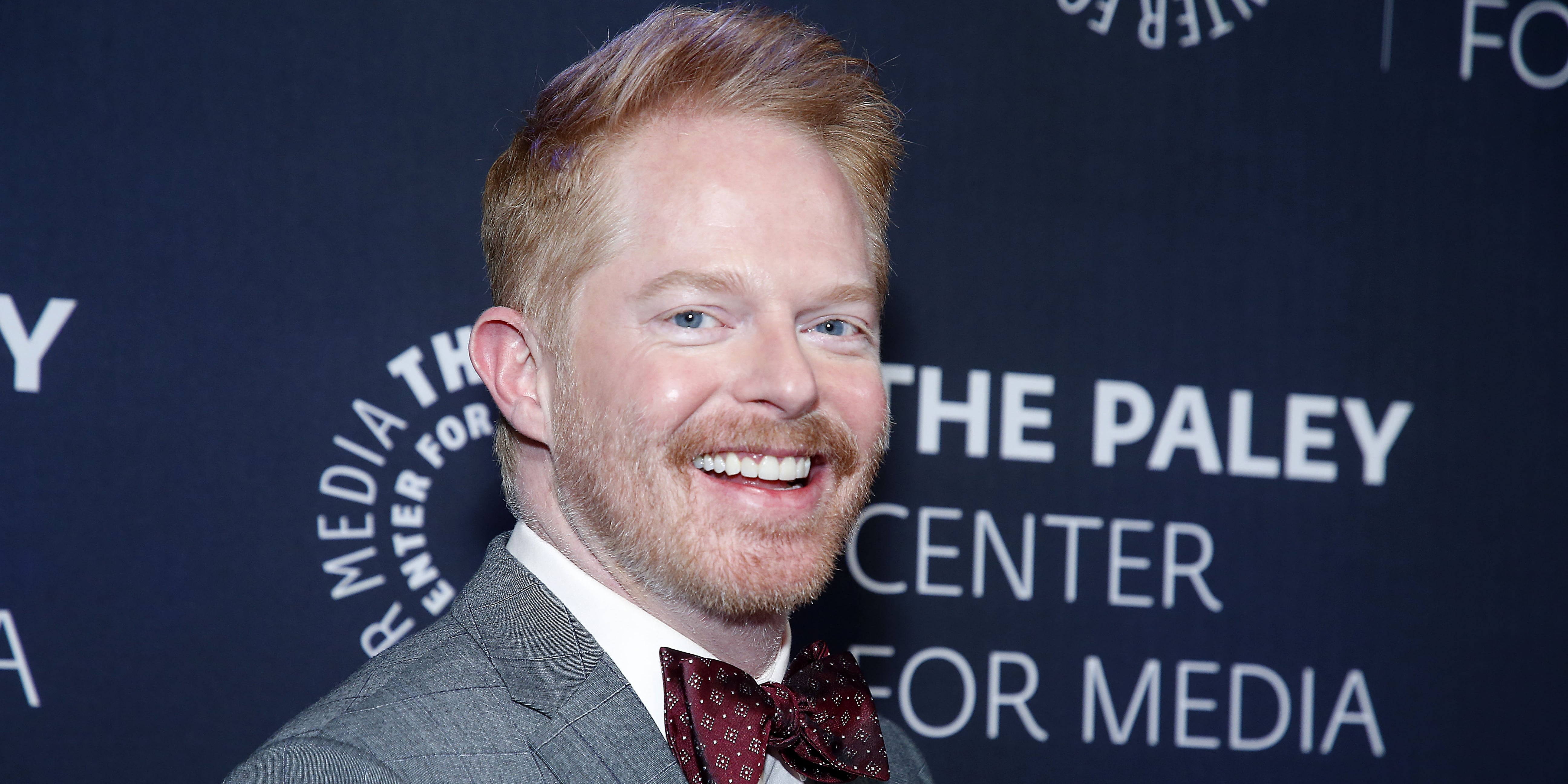 Extreme Makeover: Home Edition Reboot Details | PS Home