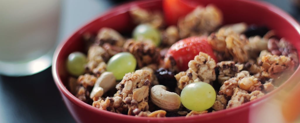 Does The DASH Diet Work POPSUGAR Fitness does-the-dash-diet-work-popsugar-fitness