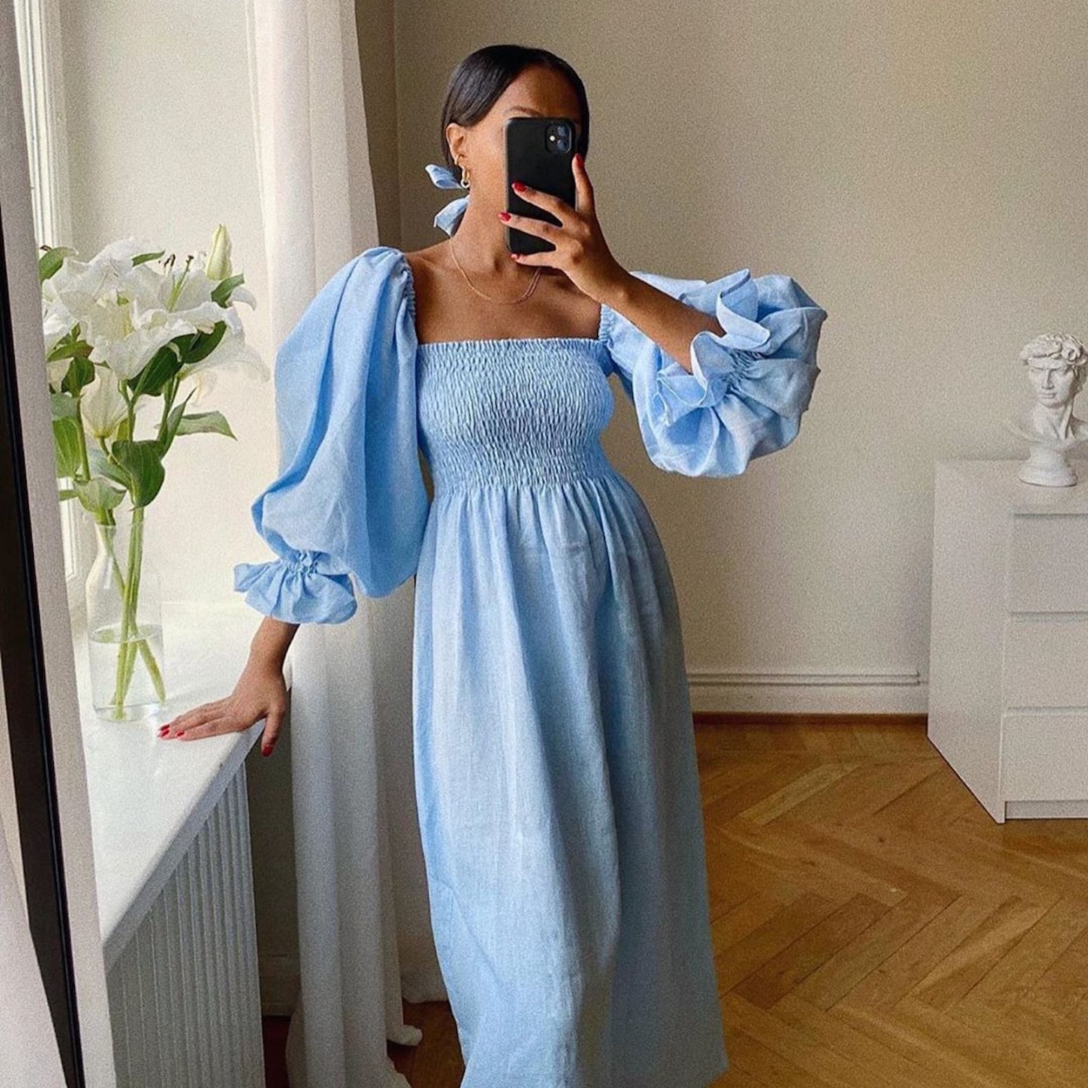 Best New Clothes to Shop in August 2020 | PS Fashion