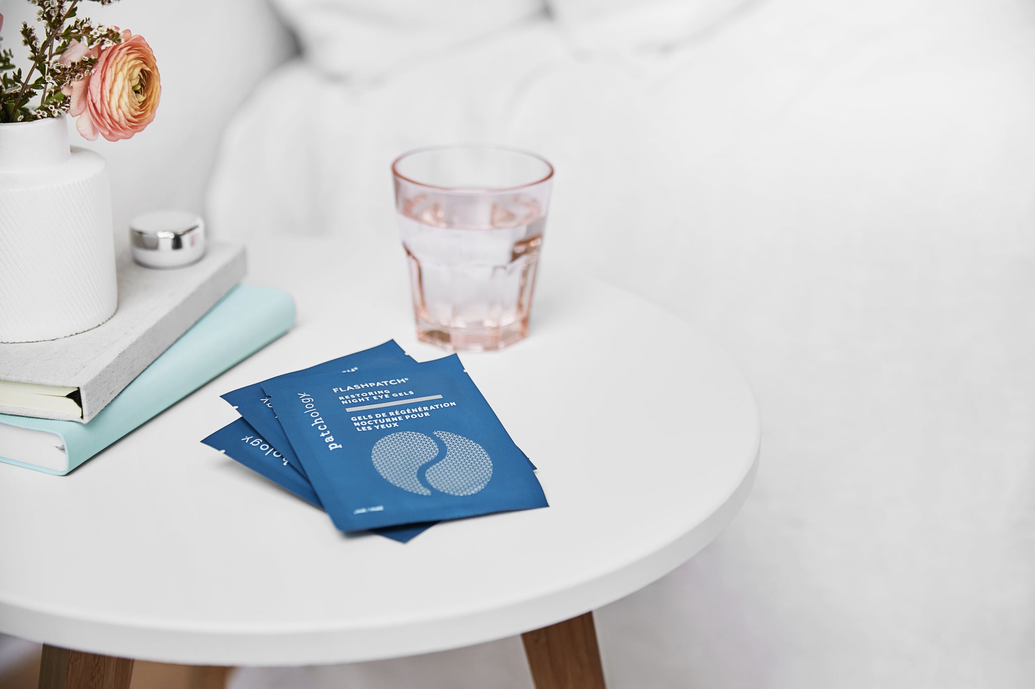 Tips For Waking Up Feeling Refreshed | POPSUGAR Smart Living